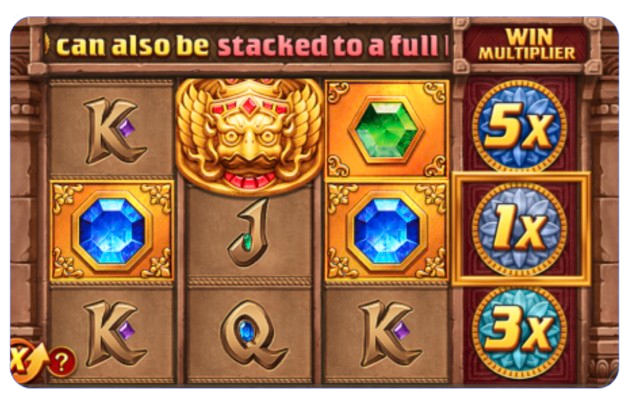 Home - Bonus 365 Free 200 Sign Up