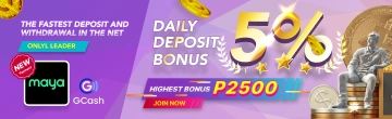 Home - Bonus 365 Free 200 Sign Up